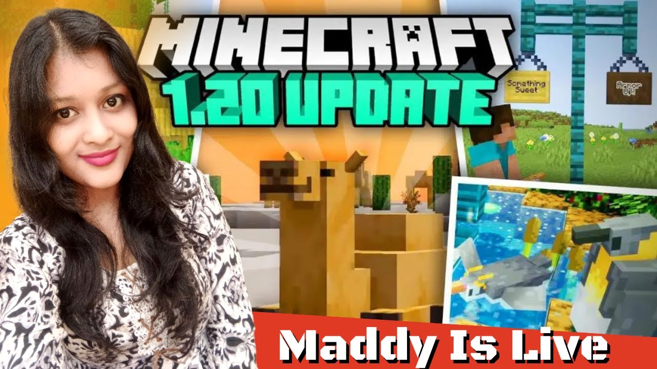 🔴Valorant & Minecraft Live -By @maddygaming2106 #valorant #minecraft # ...