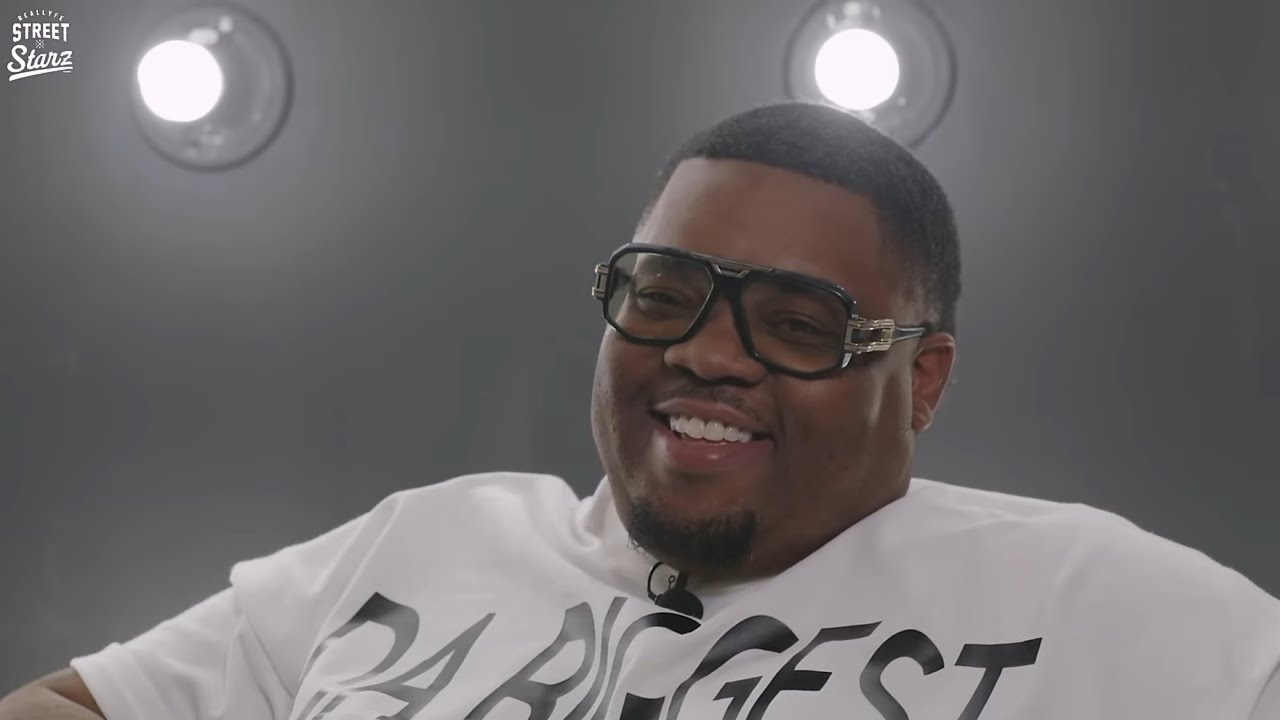 Pimp vs Trick Everybody is tricking Part:1 - YouTube