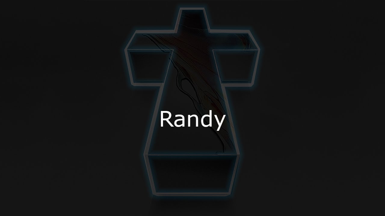 Randy ; Justice (sub español) † - YouTube