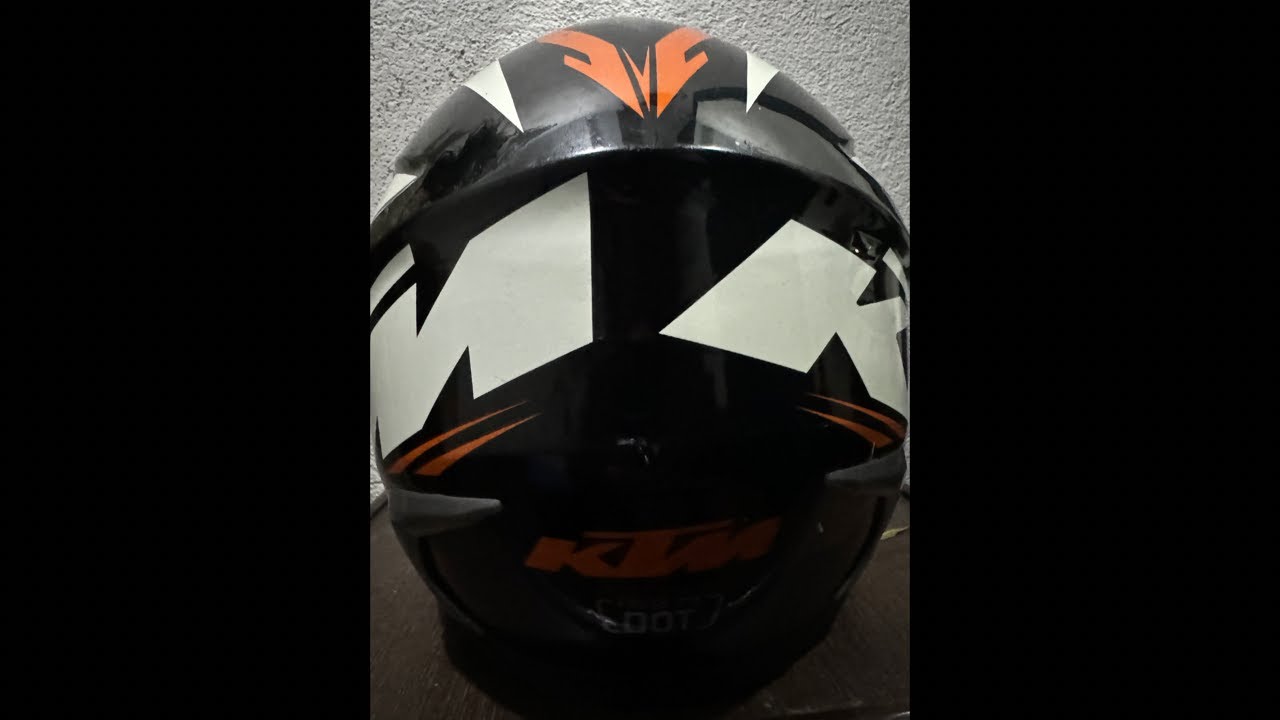 Kripa Subba official is live! - YouTube