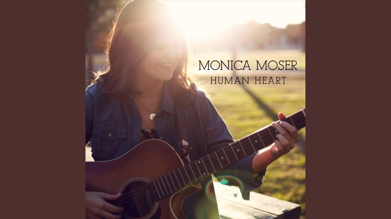 Comfortable Arms (feat. Mallory Moser & Lindsay Darnell) - YouTube