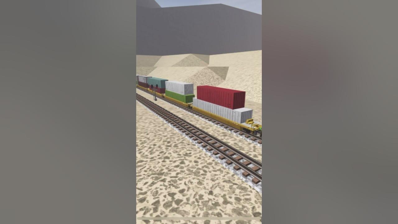 Speeding NS 3211 hornshow at Kansas, TX, USA #railroad #railfan #railhead #railroaders # ...