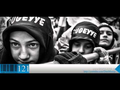 Bu derde millet aglayir