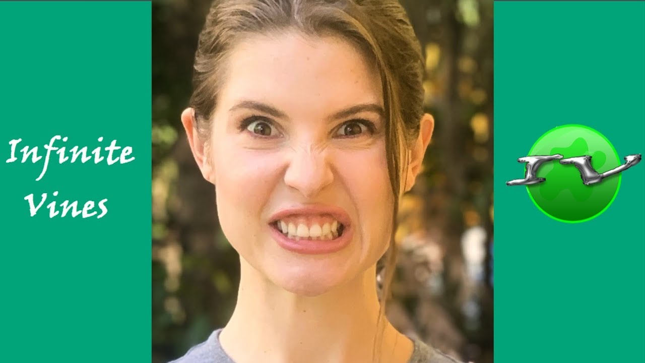 Best Instagram Videos May 2019 (Part 2) Funny Vines compilation ...