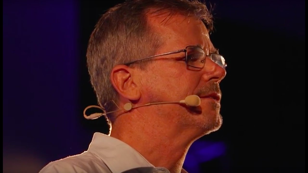 Gentle hands won't hurt: our last chance to prevent domestic violence ...