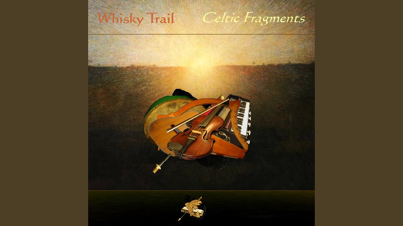 Scél Lem Dùib - YouTube