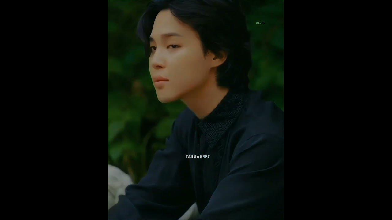 Unthan kangal parkkathane👀🦋bts jimin whatsapp status tamil 💜bts tamil edit 💜Taesak♡7 - YouTube