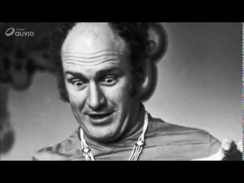 Cobaye Humain Teste Comme Des Rat En Laboratoire Documentaire - YouTube