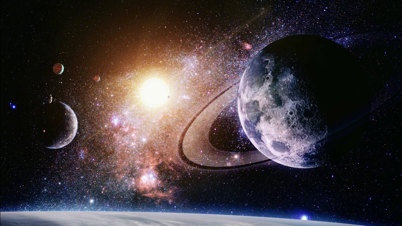 The wisdom, knowledge and understanding of the lord provides stability within the mind… - YouTube