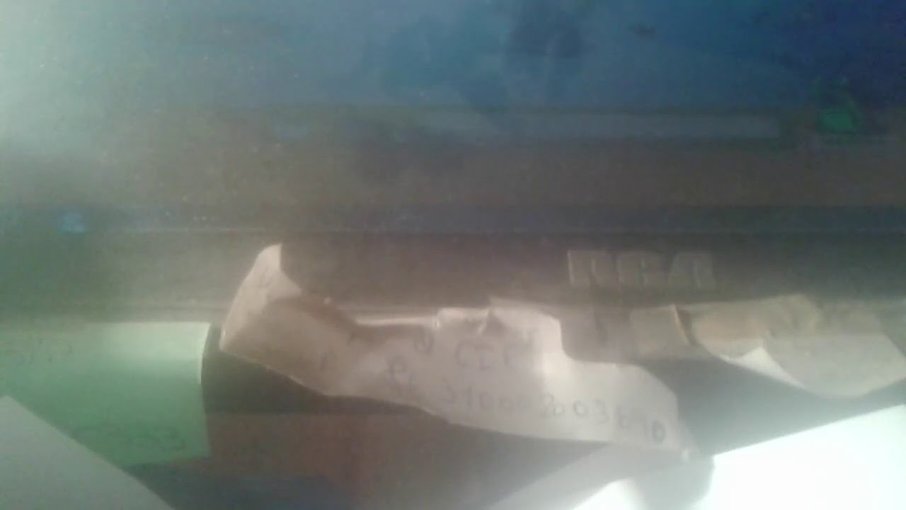 NH shshheejshejdhjdj es hdjd-!/:-:-:-.:#:-:- - YouTube