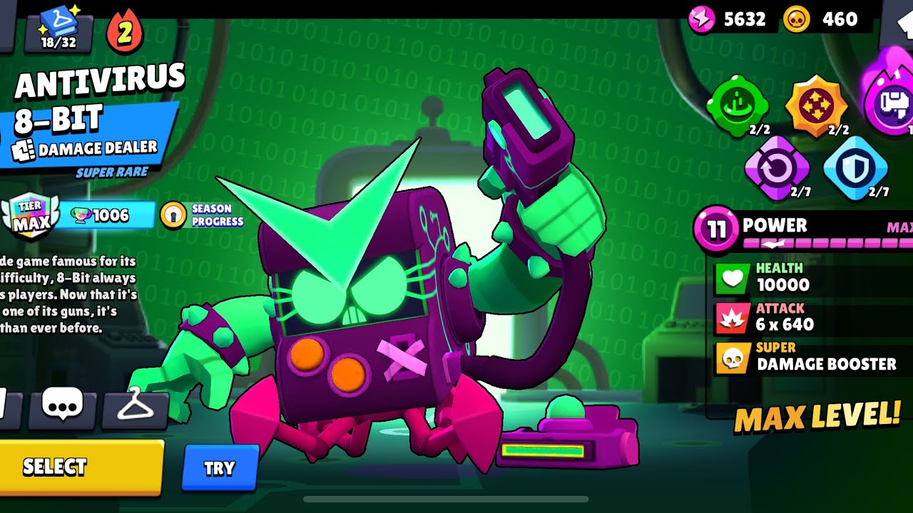 Getting my first tier max! (1/88) - YouTube