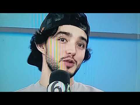 anda el Ricky