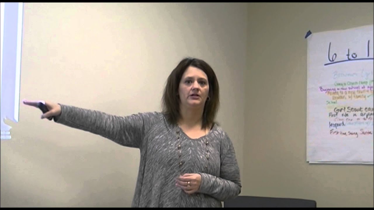 Centre County video - YouTube