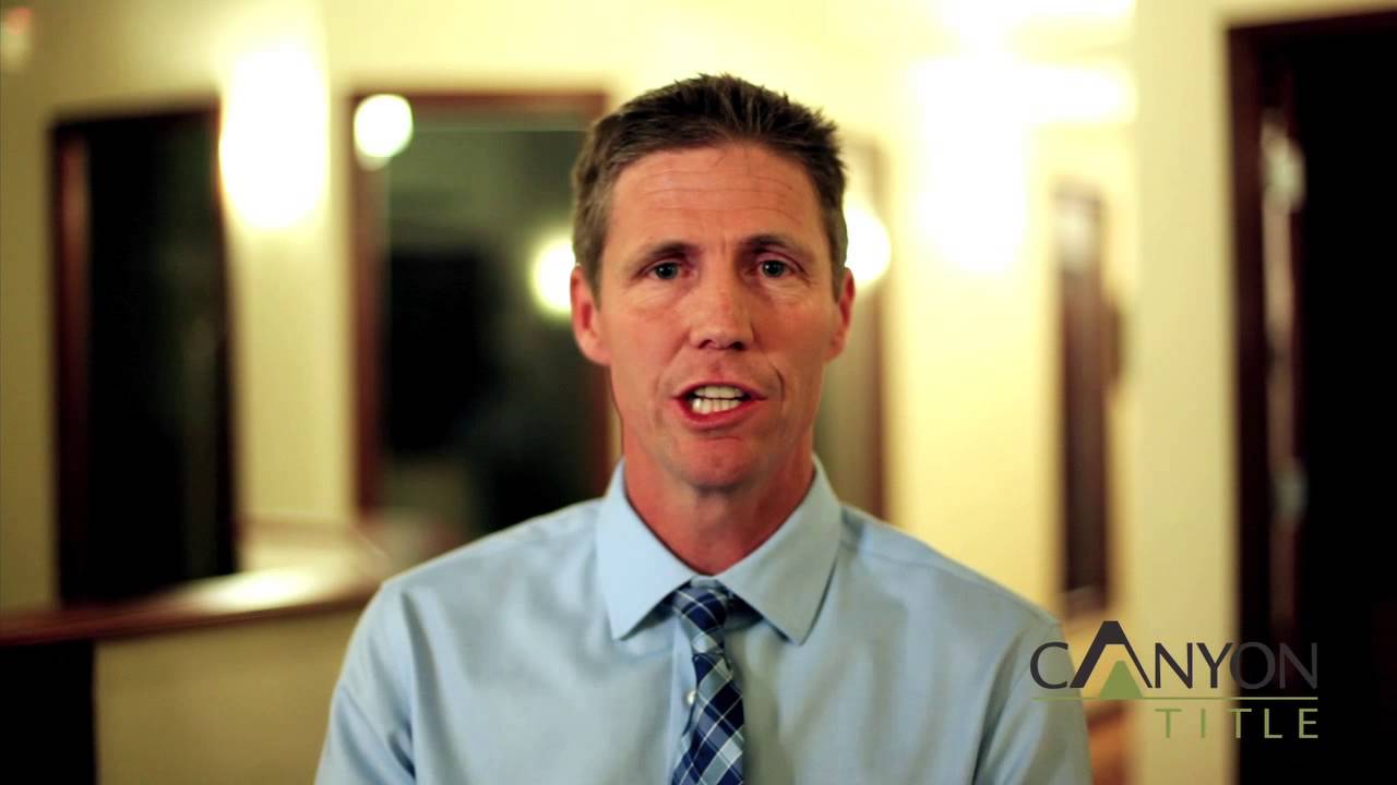 What is Colorado's foreclosure process? - YouTube
