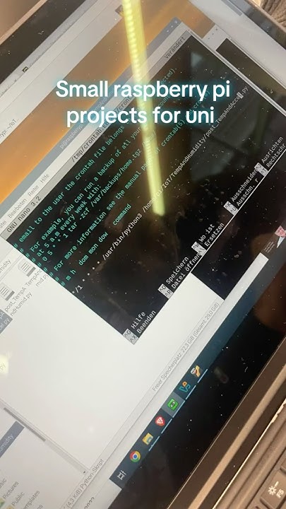 Developer Programming Life Developerlife Programminglanguage