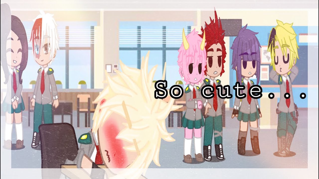 There’s loving in your eyes (Marvin Gaye) Meme // Bakuraka | Kachako ...