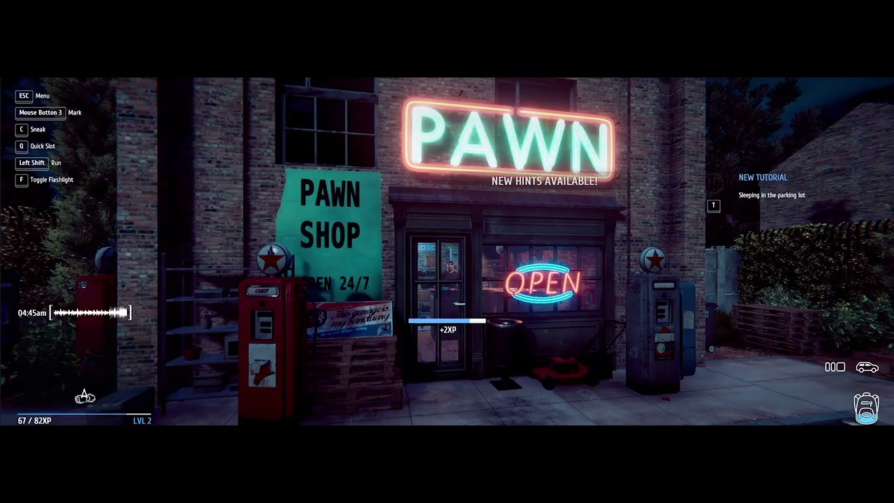 theif sim part 4 - YouTube