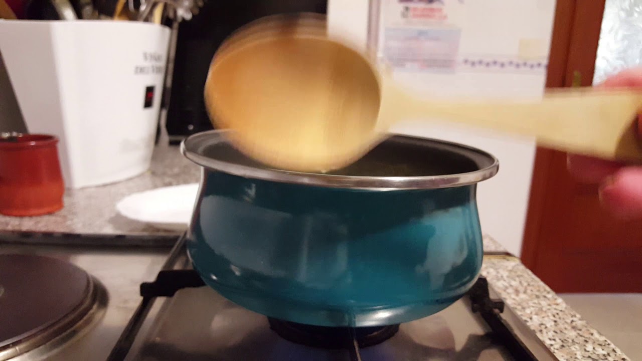 O Que Significa Ferver O Nome Da Pessoa Na água - FDPLEARN