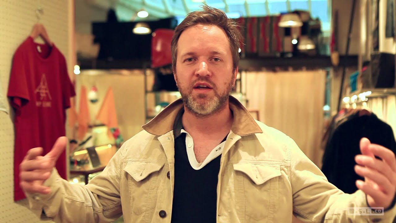 Peter Buchanan Smith - Alchetron, The Free Social Encyclopedia