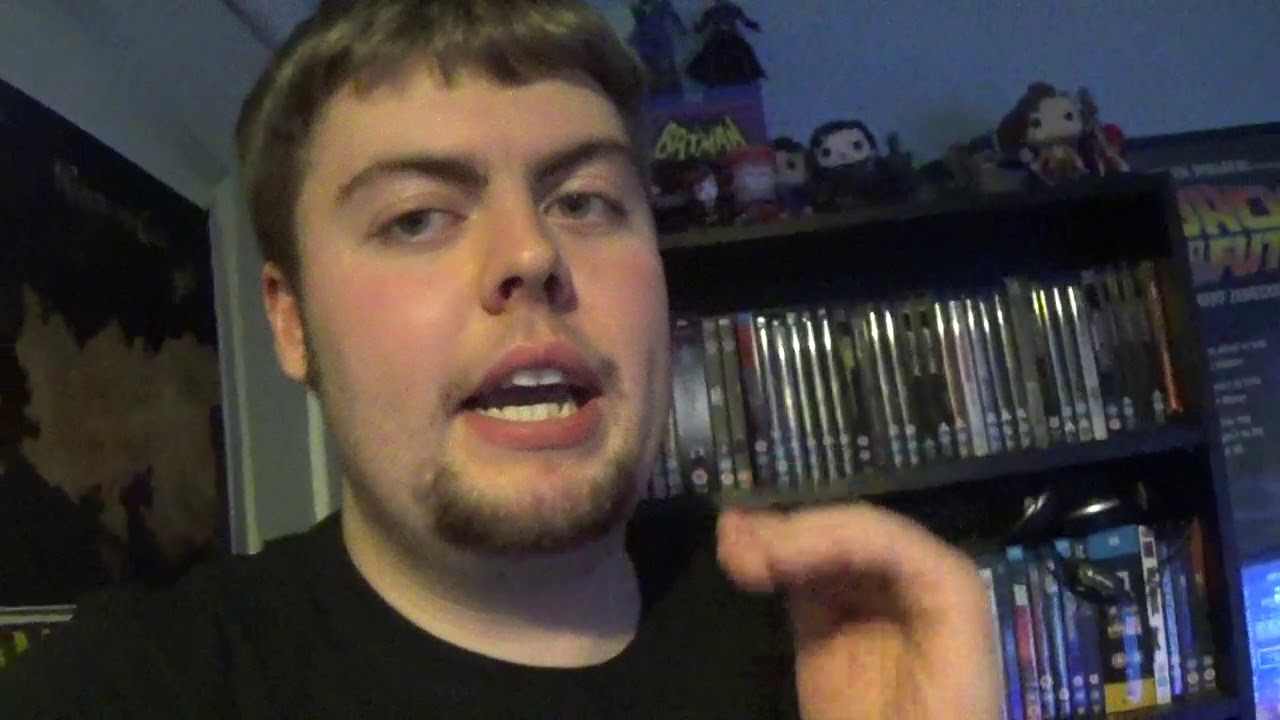 WatchTheFilms Is 5 Years Old YouTube WatchTheFilms Is 5 Years Old YouTube