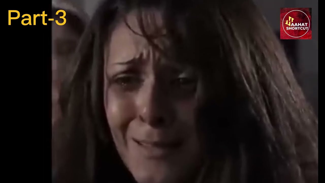 aahat bangla hot story_part 3 | best of aahat 2023 - YouTube