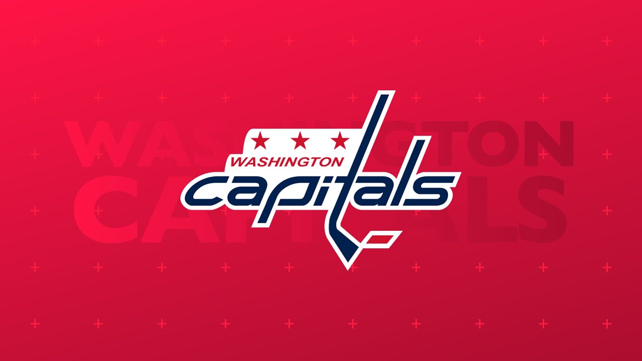 Washington Capitals 2024 Goal Horn (Milano Goals) - YouTube