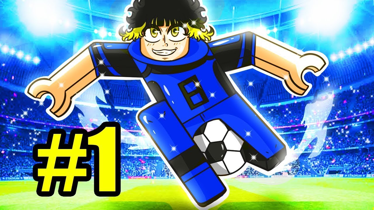 How I Became The #1 Bachira Player - YouTube