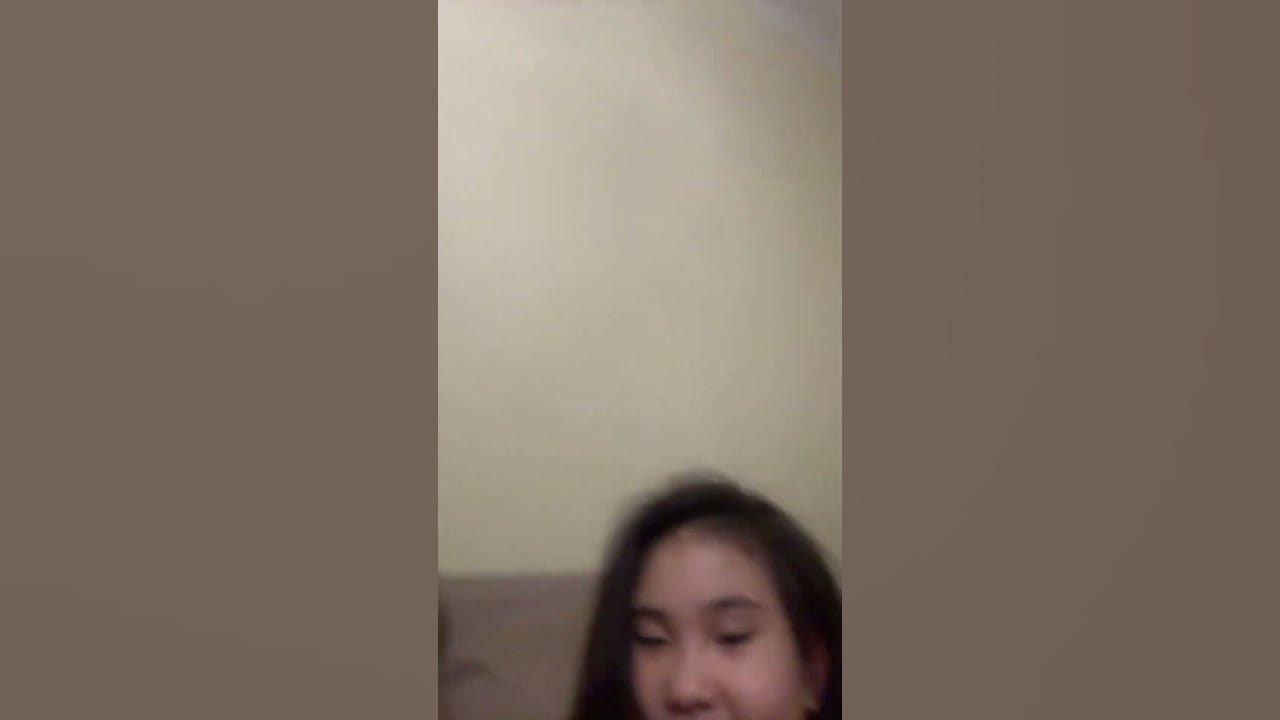 3 ноября 2024 г. - YouTube