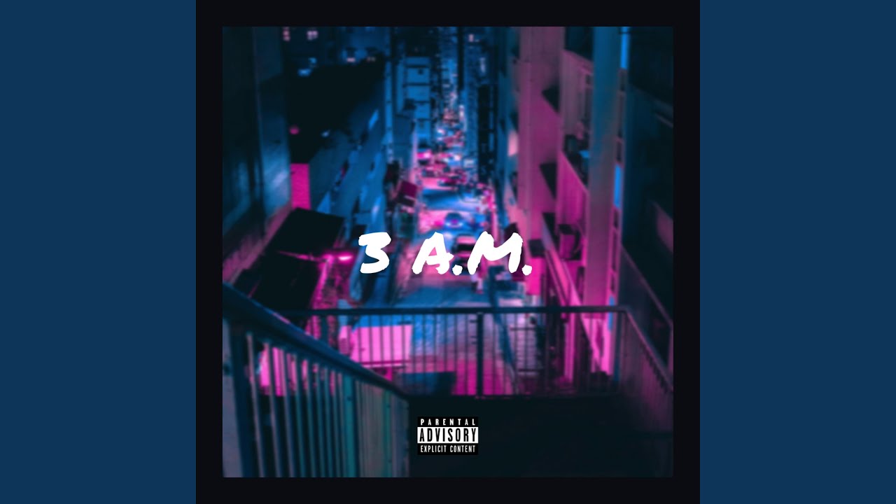 Late Nights (feat. Reve Kalell) - YouTube Music