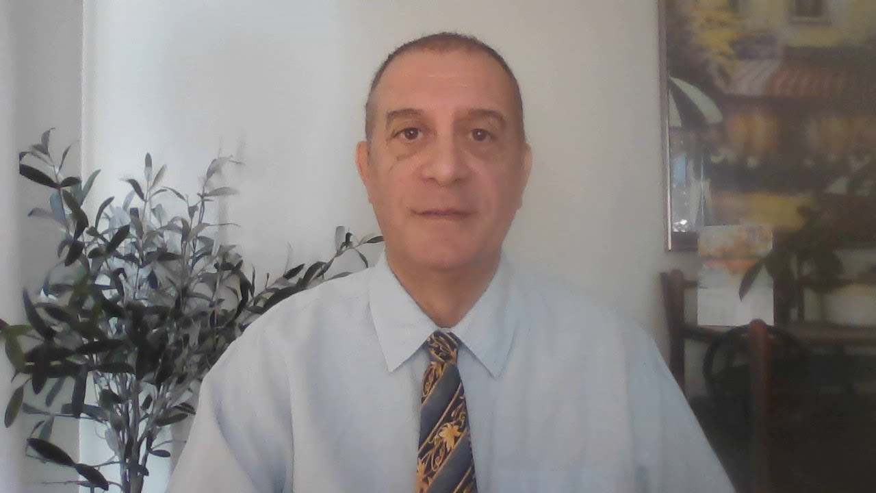 Η ΝΔ ΤΩΝ ΑΚΡΟΔΕΞΙΩΝ ΓΕΩΡΓΙΑΔΗ, ΒΟΡΙΔΗ, ΠΛΕΥΡΗ ΑΝΗΣΥΧΕΙ ΓΙΑ ΤΗΝ ΕΚΛΟΓΗ ...