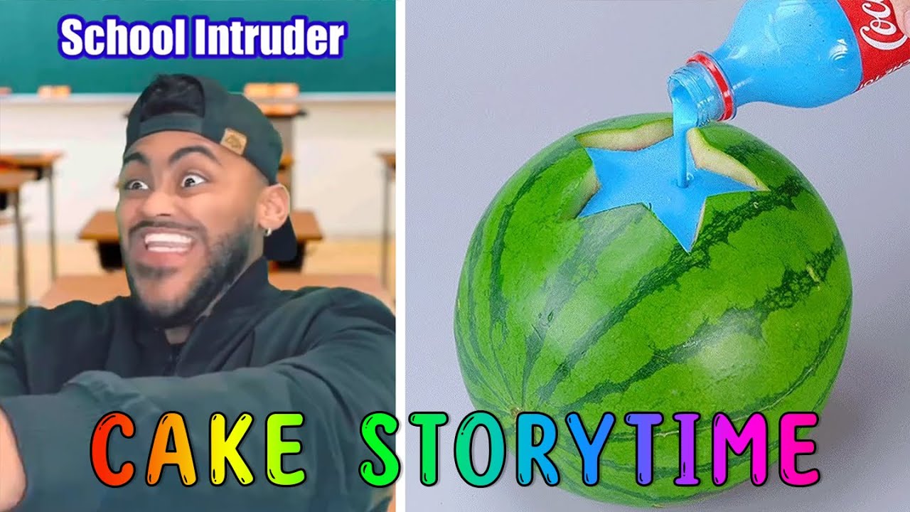 *1 HOUR* Mark Adams Best TIKTOK VIDEOS OF 2024| Funniest Mark Adams ...