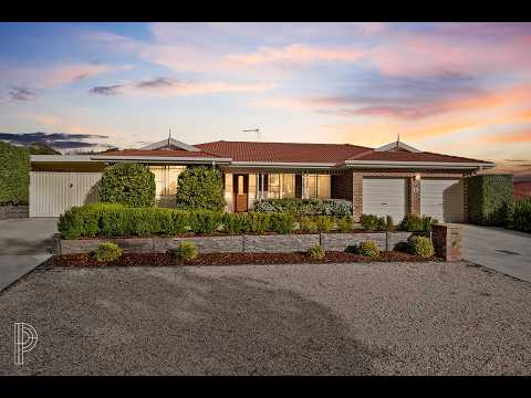 13 Loureiro Street, CONDER