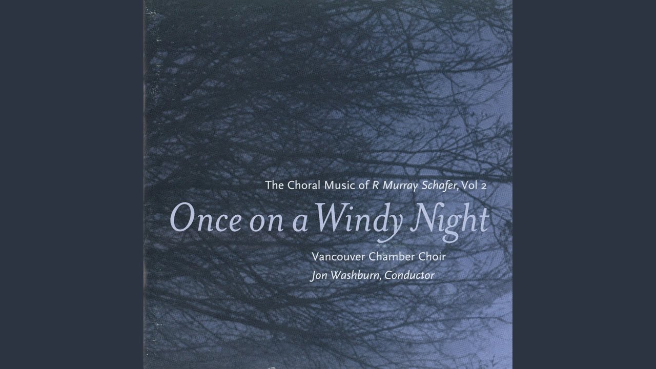 A Medieval Bestiary: 5. Castor the Beaver - YouTube