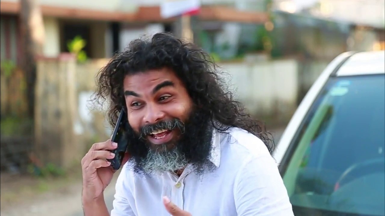 Vipin Atley's HAPPY NEW YEAR - YouTube