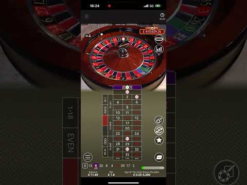 MANIFESTING BONUS 300X BACK TO BACK - 018 - YouTube