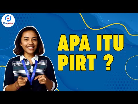 Apa itu PIRT⁉️ Mengapa PIRT Sangat Penting Untuk Pebisnis Makanan Skala Rumahan⁉️