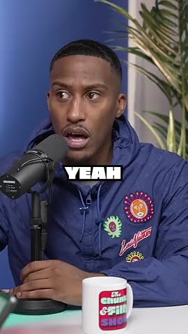 Yung Filly Was A Pro Footballer？ 😳 - YouTube