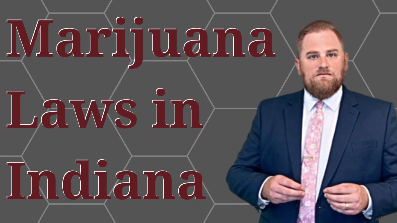 Marijuana Laws In Indiana YouTube marijuana-laws-in-indiana-youtube