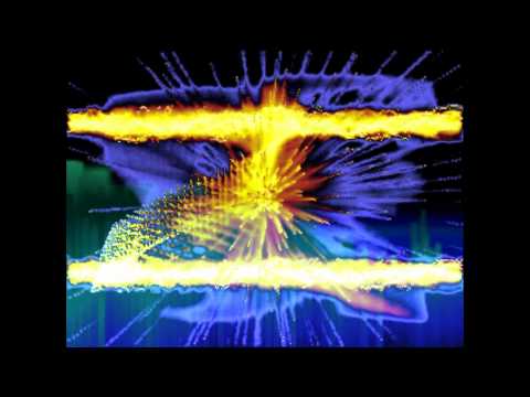 YouTube          Andrea & Costi   Dokosvai me House Remix 2010 by DJ Frobi ft  Fernando Pais