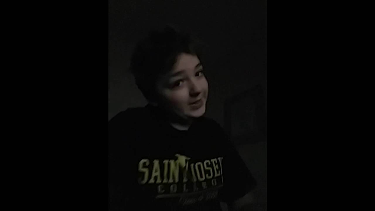 KGLX The DerpTurtle's WWE Smackdown Drafted Brand No Mercy reactions ...