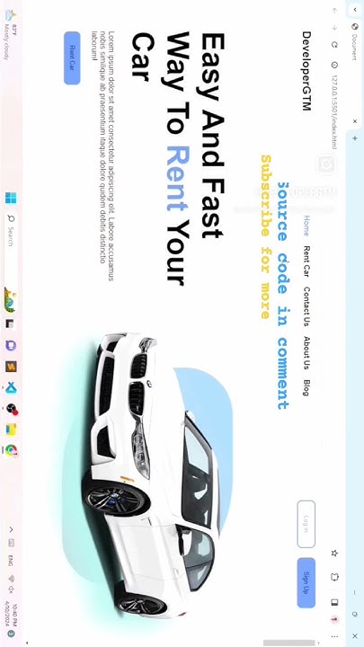Web With Css Shortvideo Coding Css3animation Webdevelopment Viral Shortsfeed Css3 Shorts