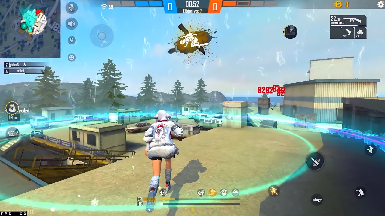 trick tutorial 🍀 iPhone 8 plus - YouTube