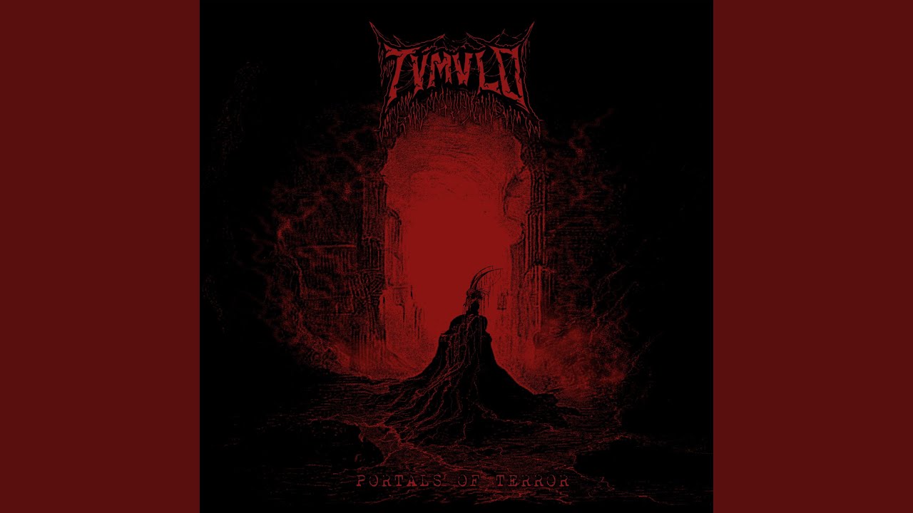 My Devious Path - YouTube