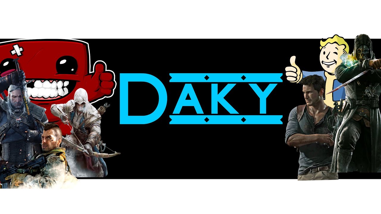 gh counter - YouTube