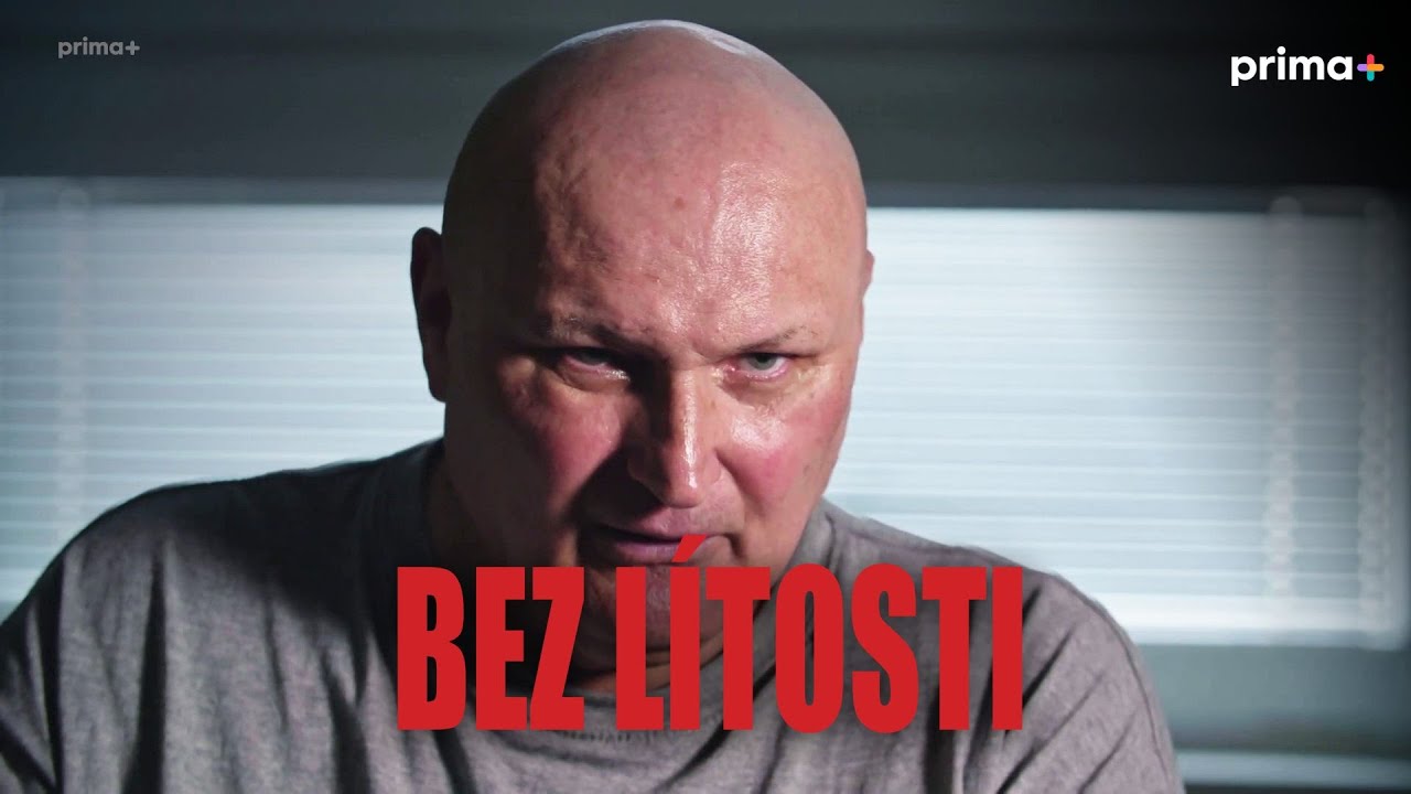 BEZ LÍTOSTI (2) – Josef Kott – Stopařky (ukázka z dílu) - YouTube