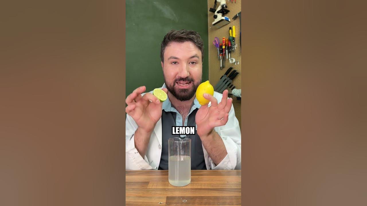 How to make Prime from scratch! - YouTube