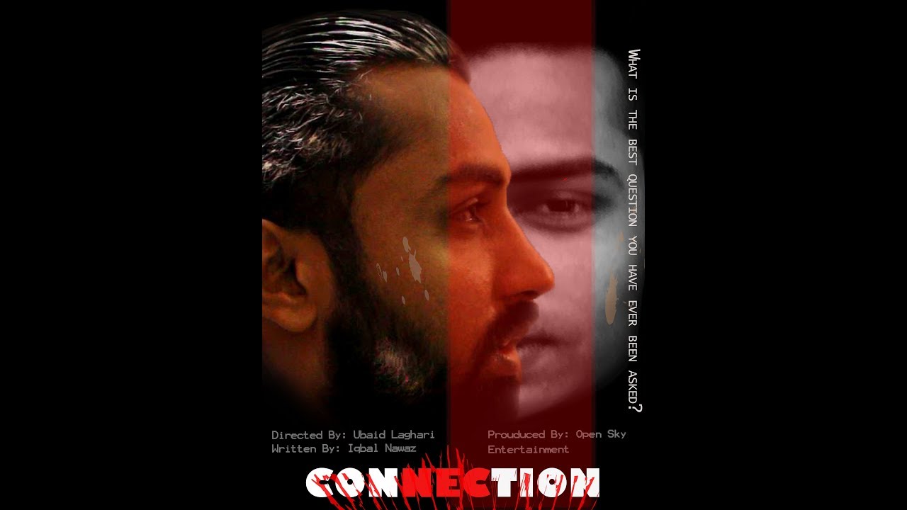Connection- A Story of Deep Connections |Short Film| - YouTube