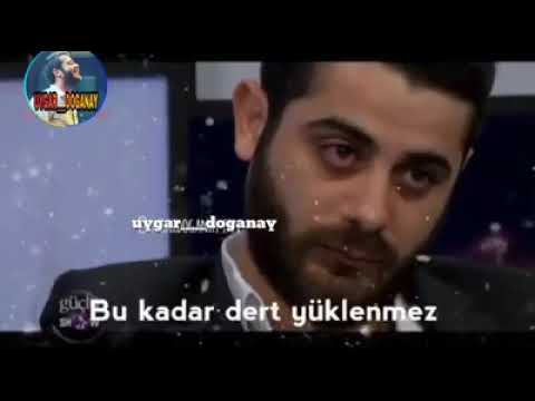 WhatsApp durum videoları 2019