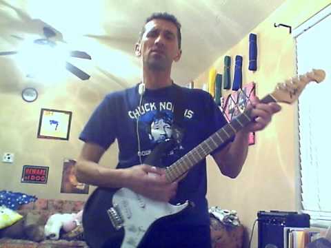 Volio sam Tanju-Srebrena Krila