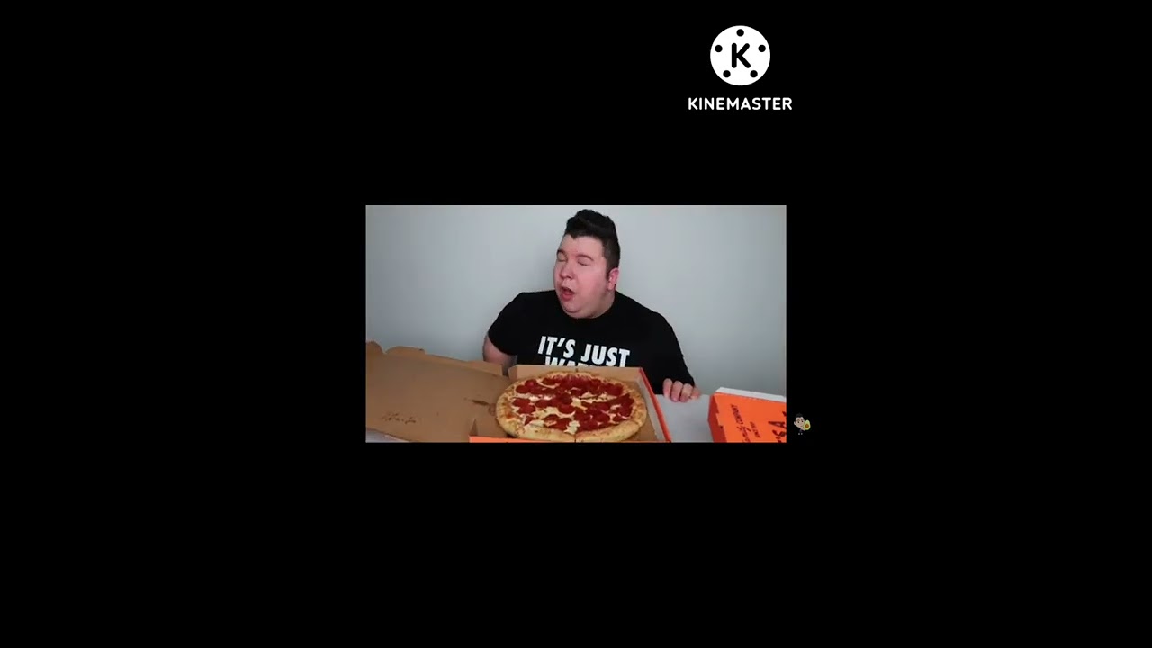 Nikocado Avocado WHERES THE CHEESE? #shorts - YouTube